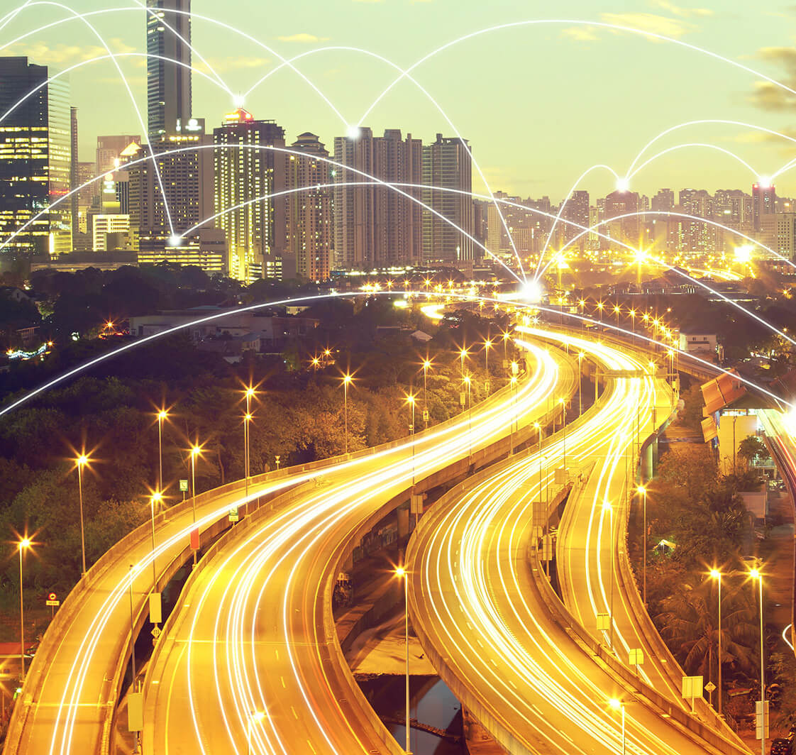 Adept Technology Group